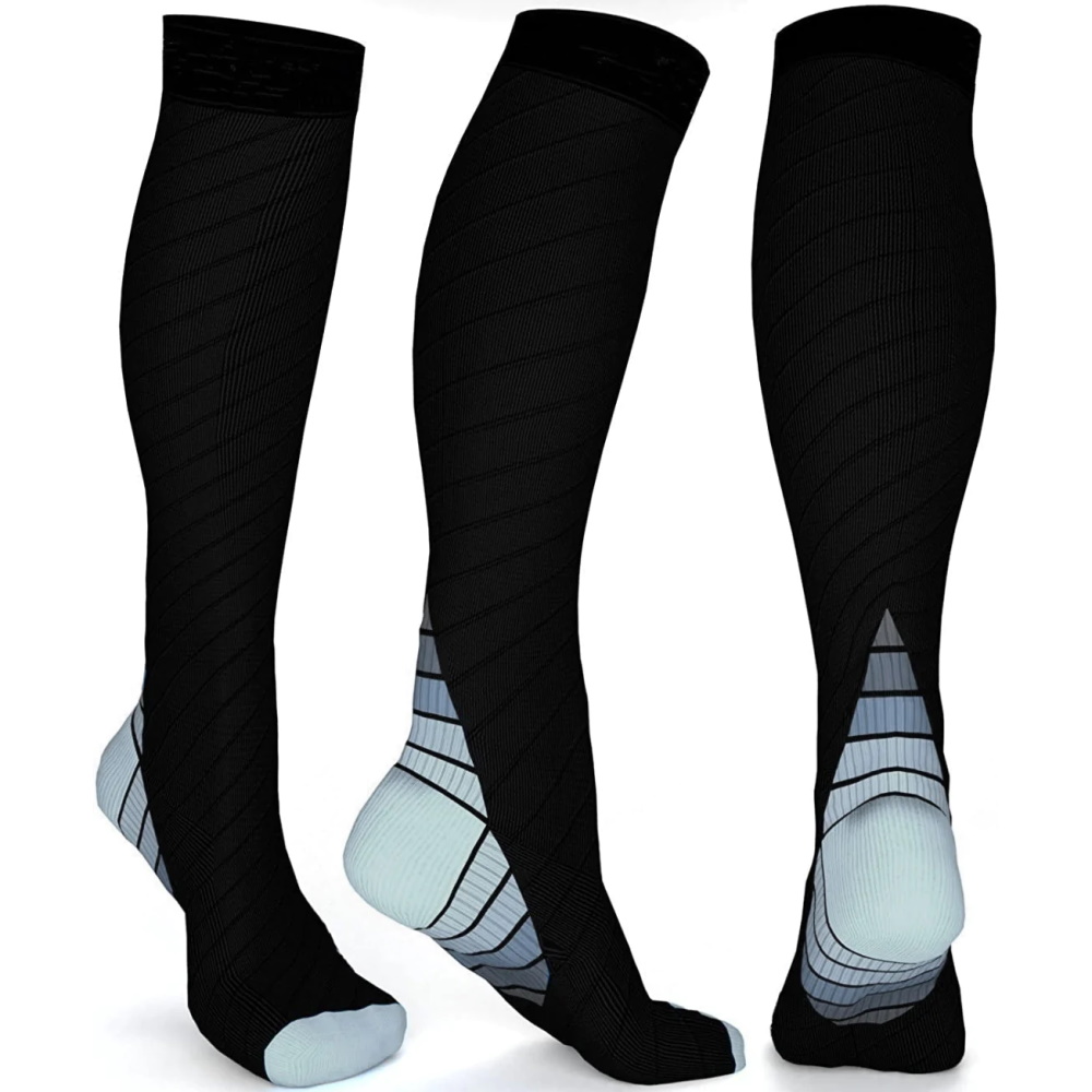 Compression Sock Long – PD Sport (Pty) Ltd