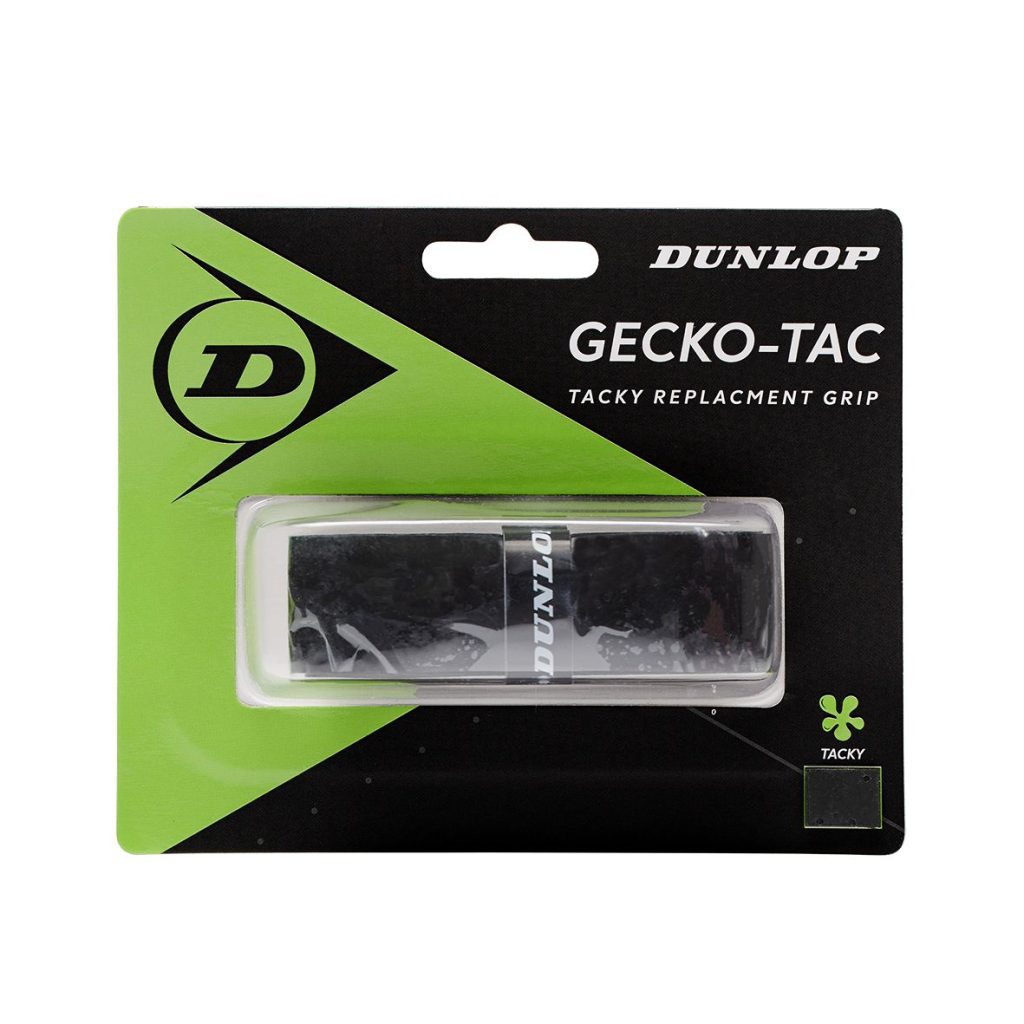 Gecko-Tac Replacement Grip – PD Sport (Pty) Ltd